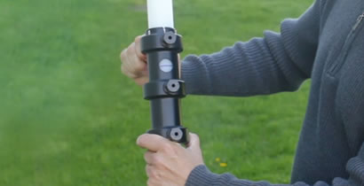 Solinst Groundwater and Surface Water Monitoring Instrumentation, Water ...