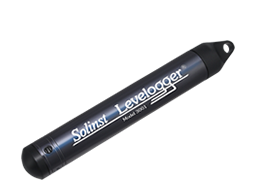Solinst Groundwater and Surface Water Monitoring Instrumentation, Water Level Meters, Interface ...