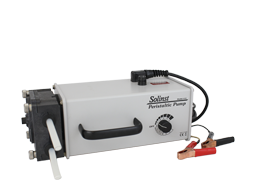 Solinst Groundwater and Surface Water Monitoring Instrumentation, Water ...