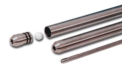 Solinst Bailer Puntual