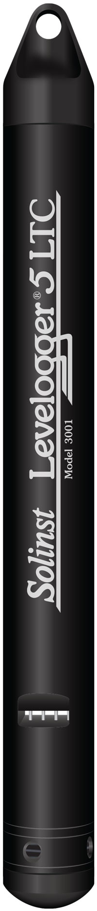 1.1.4 Levelogger 5 LTC