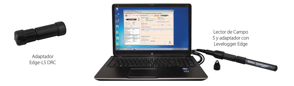 2.1 Lectores ópticos