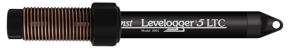Levelogger 5 LTC
