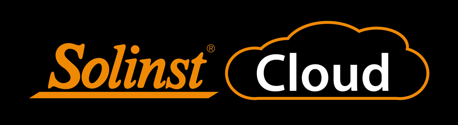 Solinst Cloud