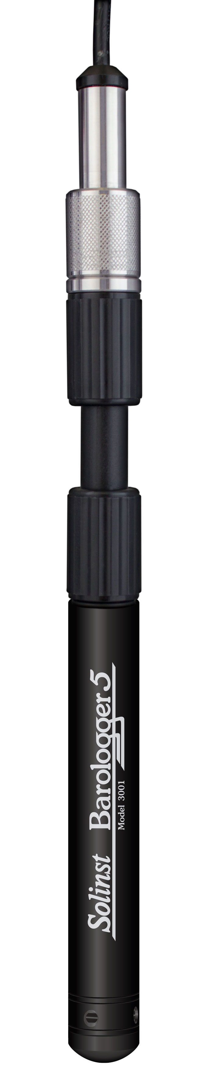 Solinst Adaptateurs optiques L5