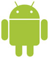 App Levelogger Solinst pour Android