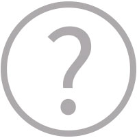 Programmation du Levelogger