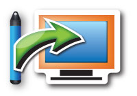 Programmation du Levelogger