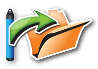 Programmation du Levelogger