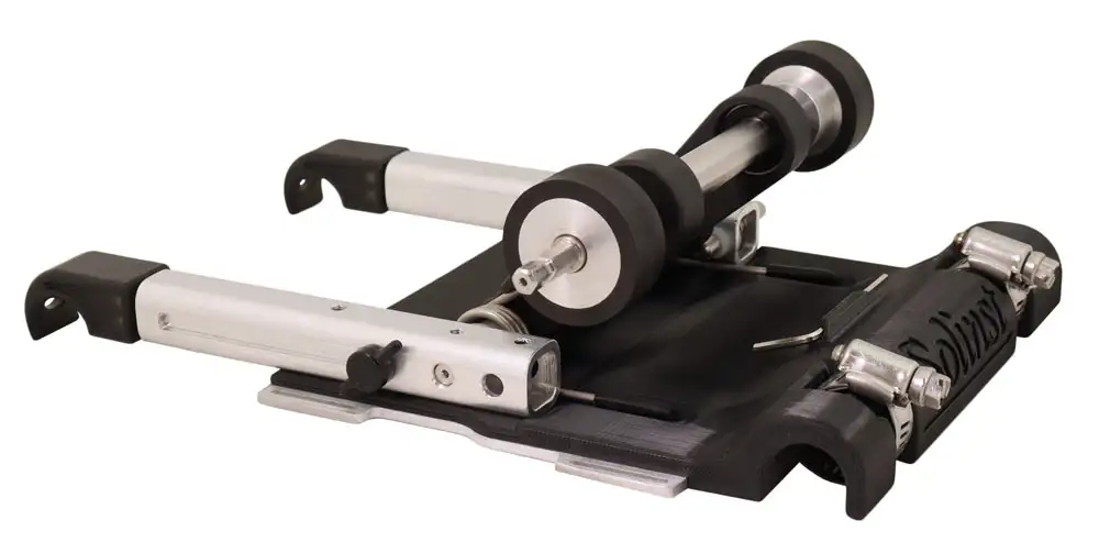 Beat The Heat Summer Sale: New Bladder Pump