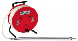 Why Use Bladder Pumps?