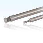 Best Practice Low Flow Methods for Groundwater Sampling