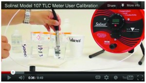 TLC Meter Calibration: 5 Tips For Accuracy
