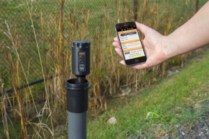 3 Simple Ways to Download Levelogger Data in the Field