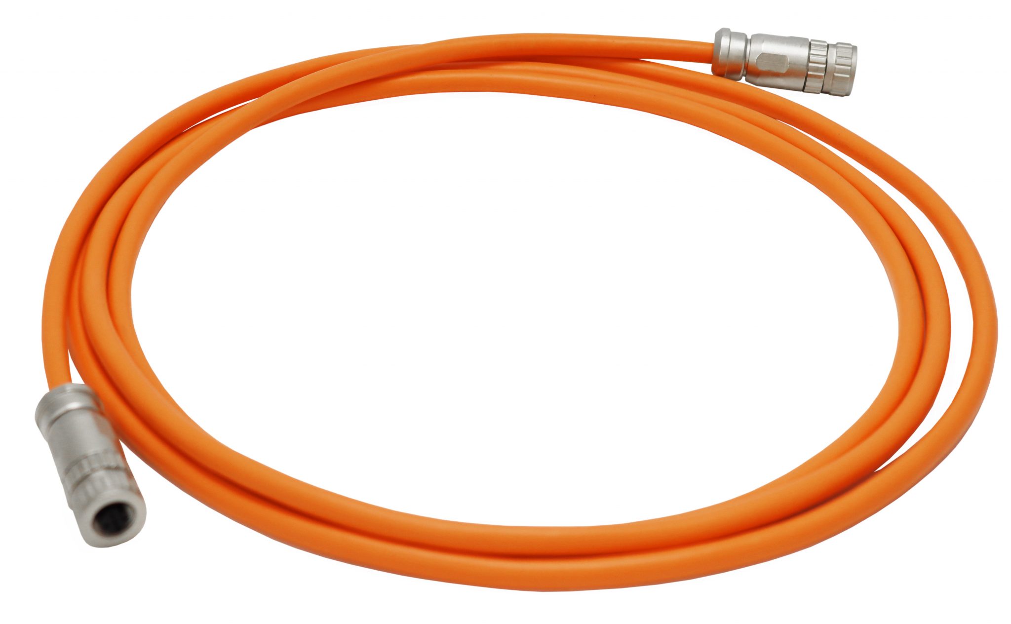 Vented Cable Design, Proper Use & Maintenance