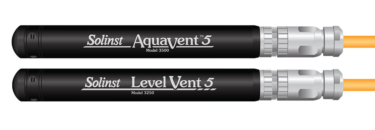 AquaVent Vented Cable Design, Proper Use & Maintenance