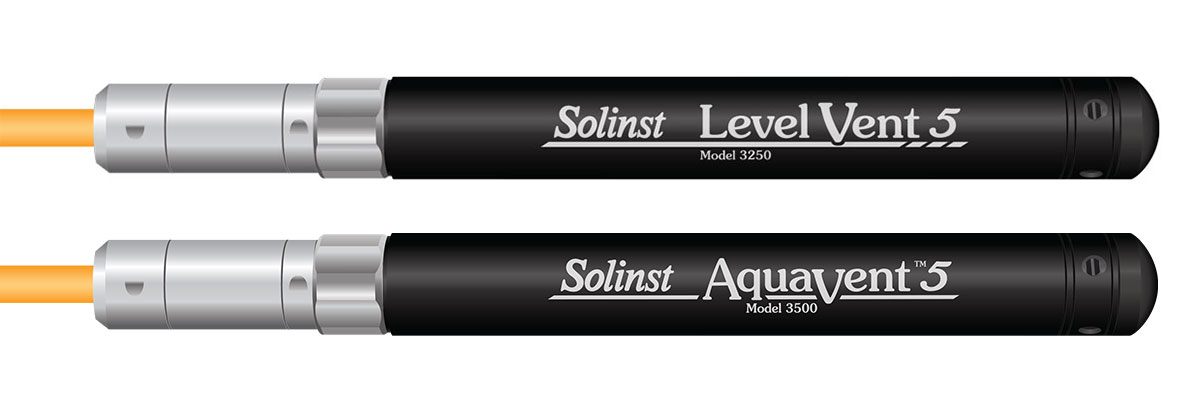 AquaVent Vented Cable Design, Proper Use & Maintenance