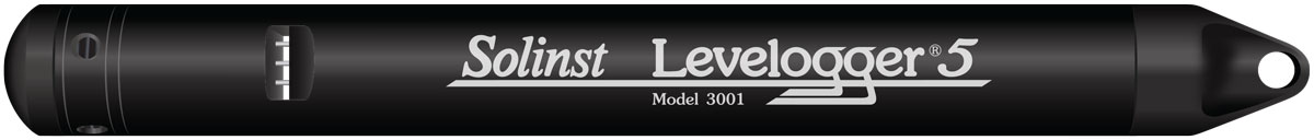 5 Tips to Ensure Accurate Levelogger 5 LTC Calibration