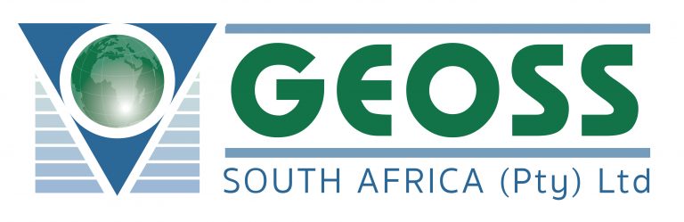 Bladder Pump Helps Monitor Groundwater Contamination Near A Busy Port