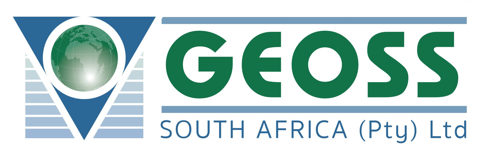 Bladder Pump Helps Monitor Groundwater Contamination Near A Busy Port