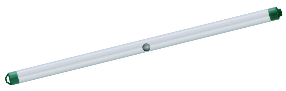 BioBailer Biodegradable PVC Bailer