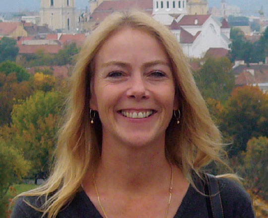 Solinst Passion For Innovation and Technological Advancement