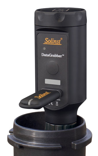 DataGrabber: DataGrabber Instructions