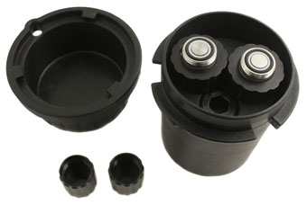 Levelogger 5 Deployment and Communication Options