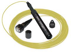 Solinst Levelogger 5: Reliable Water Level Data Loggers