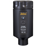 Solinst Levelogger, Reliable Water Level Data Loggers