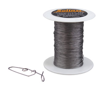 Levelogger 5 Deployment and Communication Options