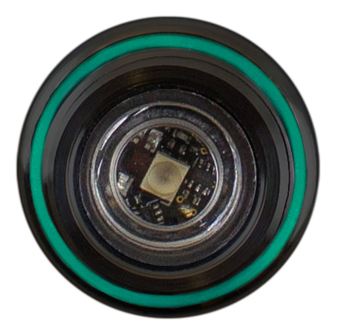 1 Levelogger Introduction and Datalogger Programming Options