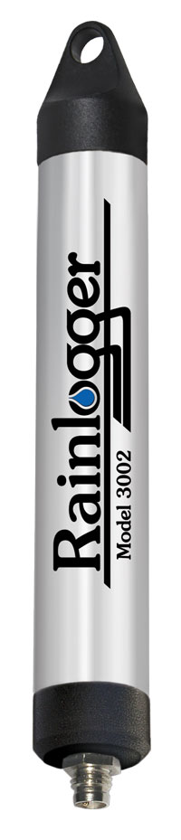 Appendix: Rainlogger