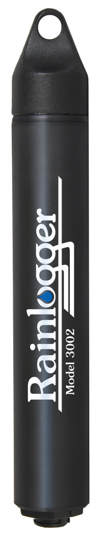 1.1.10 Rainlogger Edge