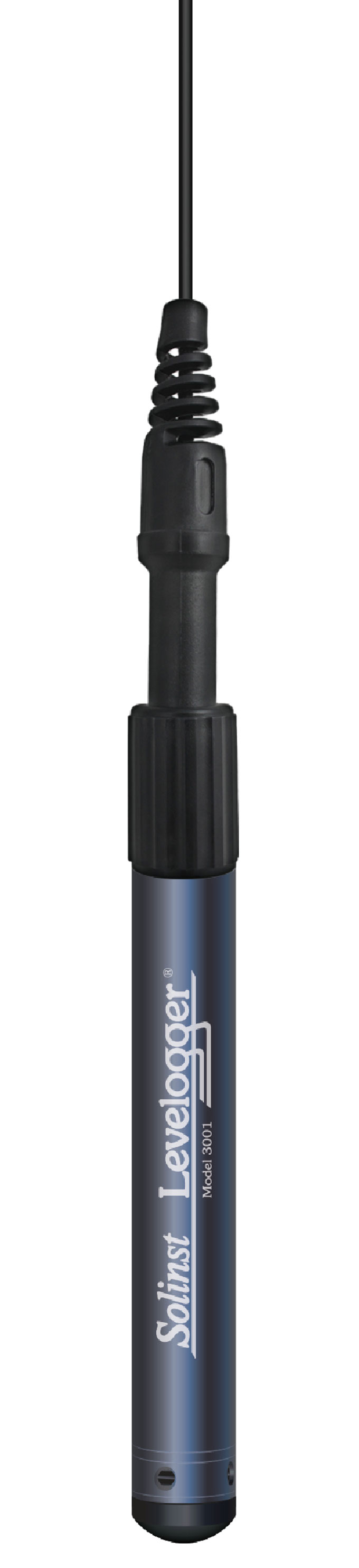 10.1.1.2 Direct Read Cable Assembly Installation