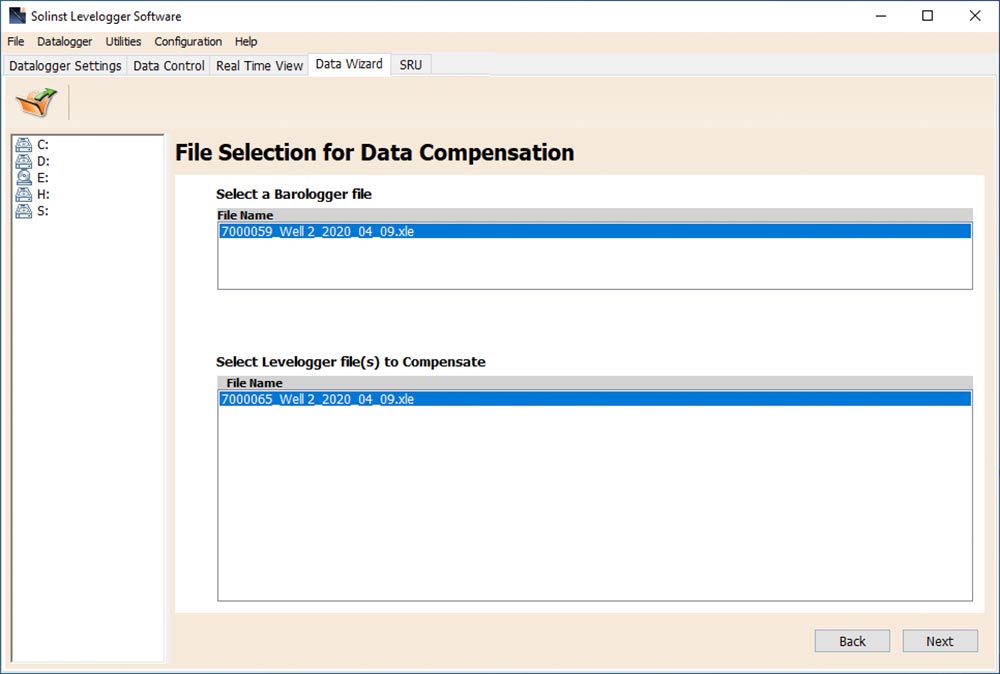 8.1.2 Advanced Compensation
