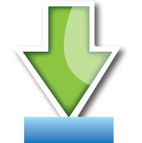 7.1.2 Downloading Levelogger Data