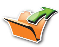 7 Data Control (Downloading and Viewing Data)