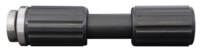 Solinst Levelogger 5 Optical Adaptors