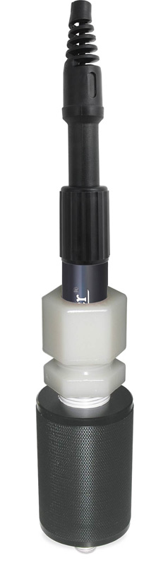 Levelogger Edge Data Loggers, Groundwater Data Loggers, Water Level ...