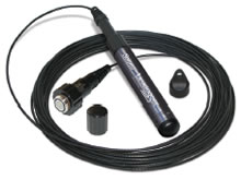 App Interface: IOS Setup Guide