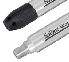 Water Level Temperature Sensor Specifications