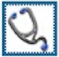 Programming Water Level Temperature Sensor