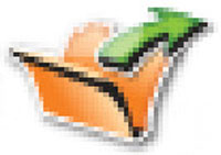 Firmware Updates: Modbus Water Level Temperature Sensor