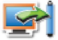 Firmware Updates: Modbus Water Level Temperature Sensor