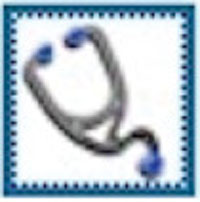 Programming Solinst Water Level Temperature Sensor