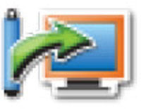 Programming Solinst Water Level Temperature Sensor