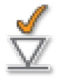 Programming Solinst Water Level Temperature Sensor