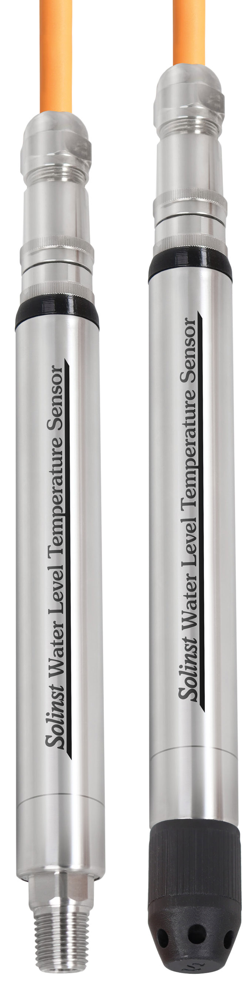 Measurement Principles