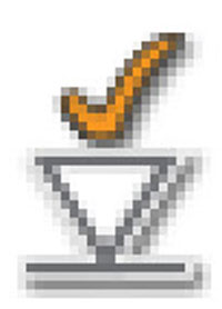 301 SDI-12 User Guide: 2.2: Programming WLTS: Water Level Temperature Sensor SDI-12